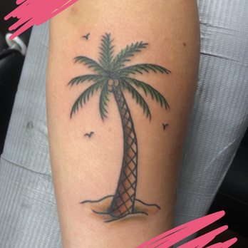 EVERETT TATTOO EMPORIUM - Updated November 2025 - 51 Photos & 34 ...