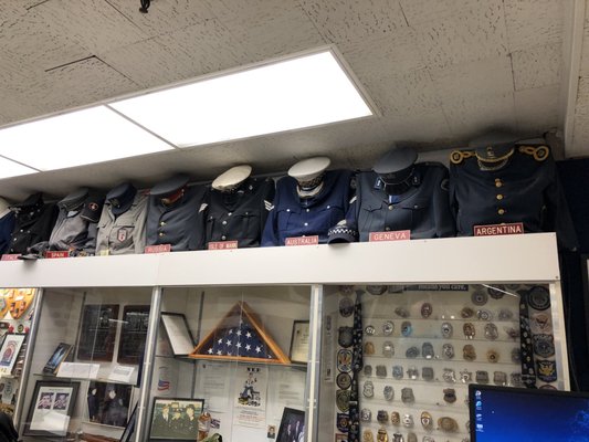 NYPD - 6TH PRECINCT - Updated August 2025 - 14 Reviews - 233 W 10th St ...