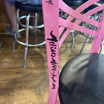 CHICKEN HOUSE - Updated July 2025 - 119 Photos & 137 Reviews - 7180 Hwy ...