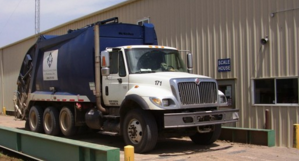 FRONT RANGE LANDFILL & RECYCLING - Updated October 2025 - 1830 County ...