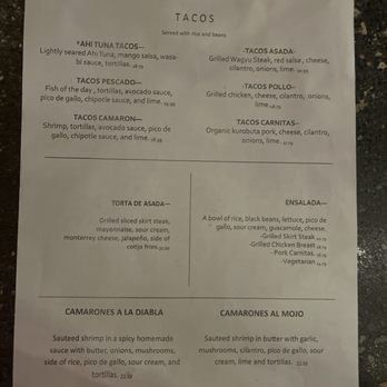 LOCO-CHON BAR & GRILL - Updated January 2025 - 328 Photos & 195 Reviews ...