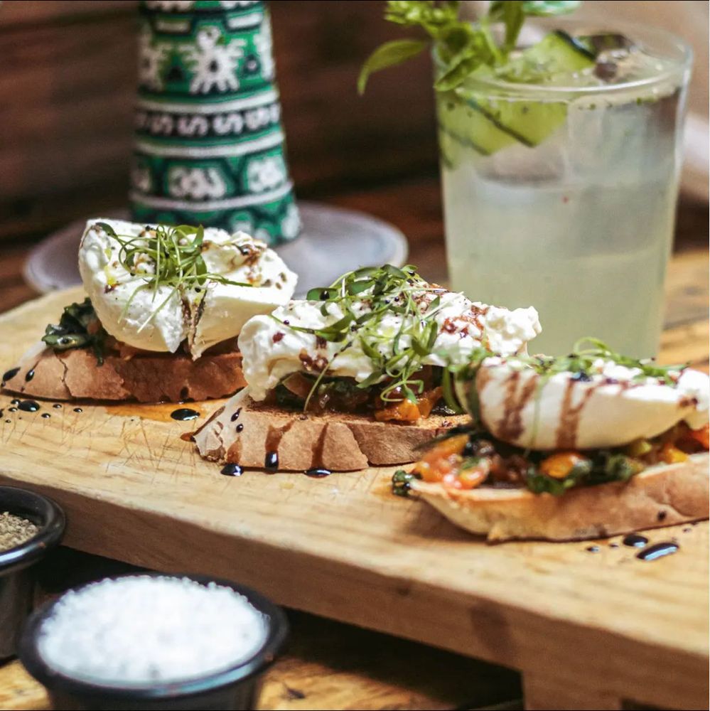 GIN GIN ÁLVARO OBREGÓN - 22 Photos - Córdoba 107, 06700 Ciudad de ...