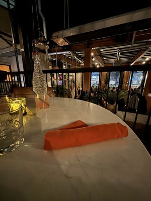 PORCH - Updated December 2025 - 232 Photos & 71 Reviews - 730 17th ...