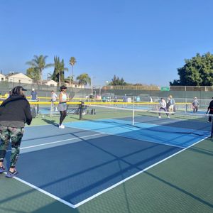 WEST COAST PICKLEBALL - YORBA LINDA - Updated May 2025 - 63 Photos ...