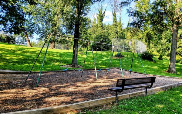 PENN WYNNE PARK - Updated December 2025 - 14 Photos - 1214 Manoa Rd ...