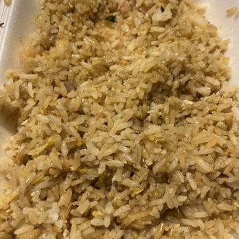 CHINA INN CHINESE RESTAURANT - Updated December 2025 - 25 Photos & 64 ...