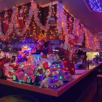 RIVA’S ITALIAN RESTAURANT - Updated October 2024 - 533 Photos & 812 ...