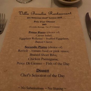 VILLA BERULIA - Updated December 2025 - 336 Photos & 235 Reviews - 107 ...