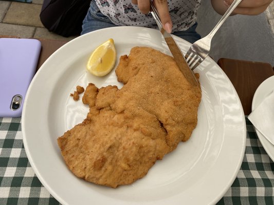 GASTWIRTSCHAFT STEMAN - Updated September 2024 - 43 Photos & 52 Reviews ...