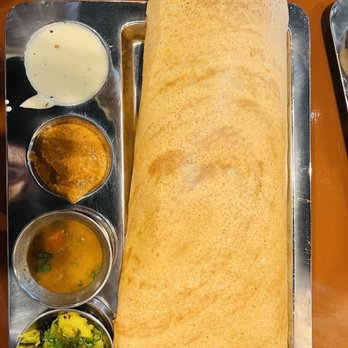 NALA’S KITCHEN - Updated January 2026 - 32 Photos & 17 Reviews - 16605 ...