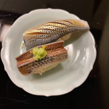SUSHI YAMAMOTO - Updated November 2025 - 123 Photos & 22 Reviews - 218 ...