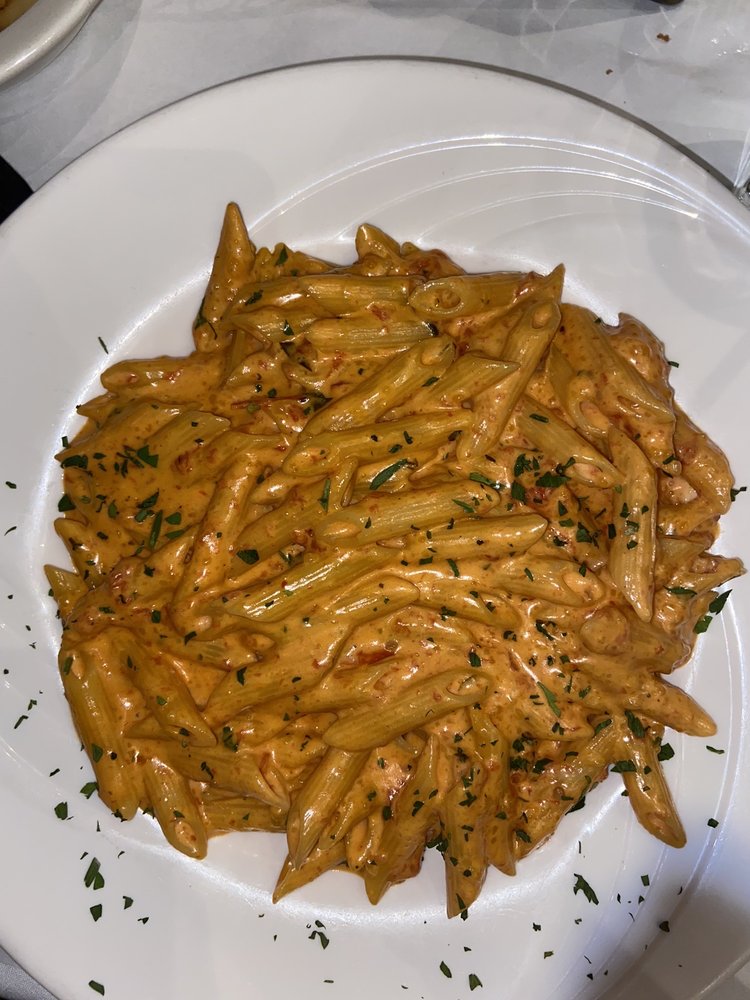 FRANK GUIDO’S LITTLE ITALY - Updated November 2024 - 161 Photos & 175 ...