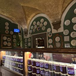 ACQUA AL 2 - Updated October 2025 - 351 Photos & 266 Reviews - Via ...