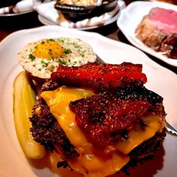 4 CHARLES PRIME RIB - Updated January 2025 - 1539 Photos & 520 Reviews ...