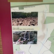 RINGING ROCKS PARK - 133 Photos & 63 Reviews - Ringing Rocks Rd, Upper ...