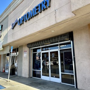 ADVANCED EYE ASSOCIATES - Updated April 2025 - 51 Reviews - 200 Jose ...