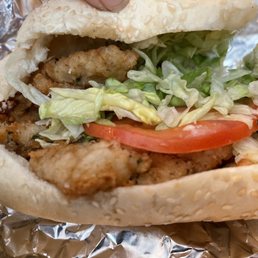 LA SALA’S BI-RITE MARKET - Updated December 2025 - 161 Photos & 261 ...