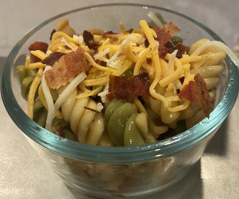 TIGERVILLE CAFE - Updated October 2025 - 17 Photos - 7862 N Tigerville ...