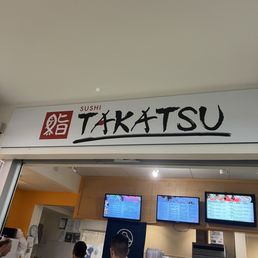 SUSHI TAKATSU - Updated January 2026 - 142 Photos & 164 Reviews - 733 ...