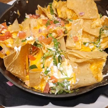 DOCKLANDS RIVERFRONT - 108 Photos & 99 Reviews - 110 West St ...