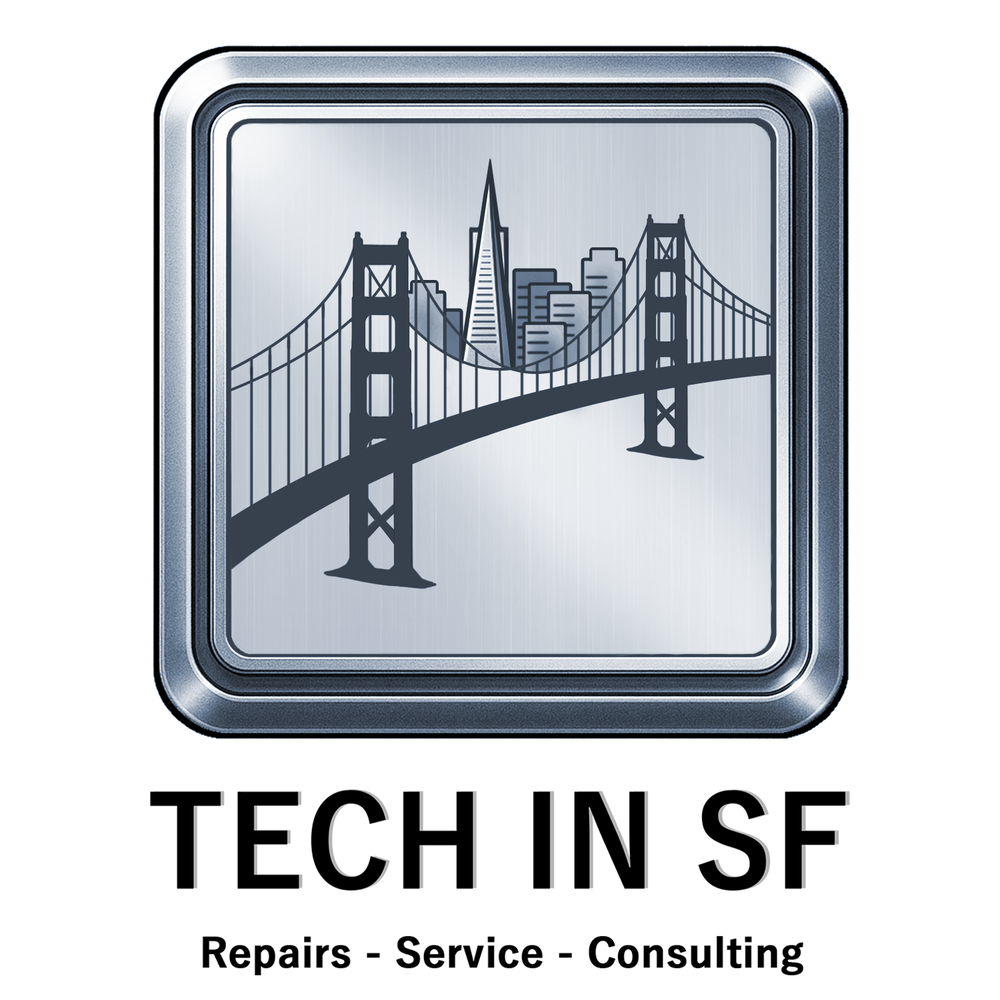 TECHINSF CONSULTING - Updated December 2025 - 40 Photos & 27 Reviews ...