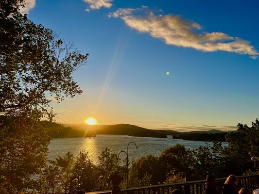 LEDGE WATER STEAK HOUSE - Updated December 2025 - 50 Photos & 95 ...