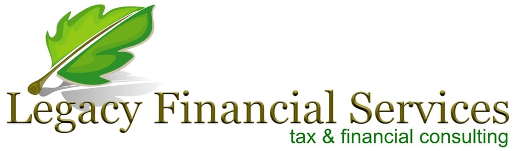 LEGACY FINANCIAL SERVICES - Updated October 2025 - 3300 Pga Blvd, Palm Beach Gardens, Florida ...