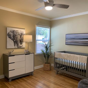 PIMP MY CRIB DESIGN & STAGING - Updated November 2024 - 296 Photos & 19 ...