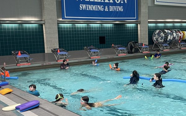 BLUEFISH AT THE INN - Updated July 2025 - 23 Photos - 700 Myles ...