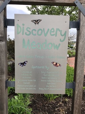 MANHEIM TOWNSHIP PUBLIC LIBRARY - Updated October 2025 - 17 Photos - 12 ...