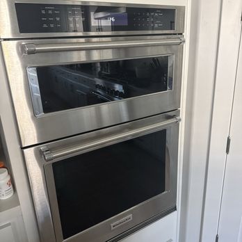 FILCO SUPERSTORE - Updated November 2025 - 51 Photos & 122 Reviews ...