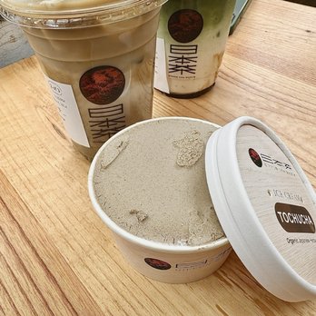 NIPPON CHA - Updated August 2024 - 358 Photos & 123 Reviews - 214 ...