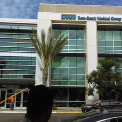 SHARP REES-STEALY DOWNTOWN - 81 Photos & 396 Reviews - 300 Fir St, San ...