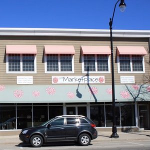 THE HOME DEPOT - Updated January 2025 - 10 Photos - 1348 M-32, Alpena ...