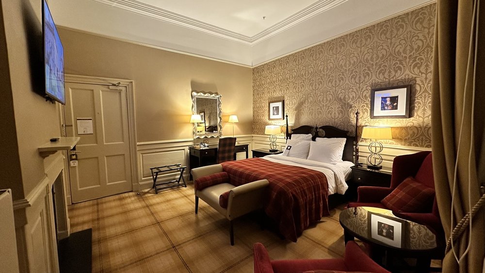 DALMAHOY HOTEL & COUNTRY CLUB - Updated September 2025 - 60 Photos & 17 ...