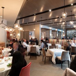 RISTORANTE TOSCA - Updated December 2025 - 511 Photos & 547 Reviews ...