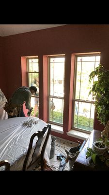 BEST BUY WINDOWS AND SIDING - Updated December 2025 - 45 Photos & 29 ...