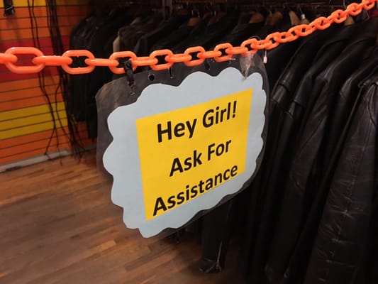 BEATNIX - Updated May 2026 - 19 Photos & 148 Reviews - 3400 N Halsted ...