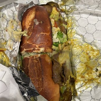 MENDOCINO FARMS - Updated October 2025 - 212 Photos & 134 Reviews ...