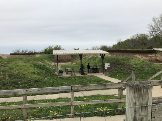 DEER CREEK WILDLIFE AREA SHOOTING RANGE - Updated December 2025 - 20635 ...