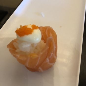 DIAMOND SUSHI - Updated January 2026 - 34 Photos & 59 Reviews - 516 ...