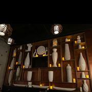 BOOMA BAR AND KITCHEN - 57 Photos & 30 Reviews - 52969 Van Dyke Ave ...