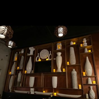 BOOMA BAR AND KITCHEN - Updated January 2025 - 76 Photos & 48 Reviews ...