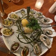 LURE FISHBAR - 2341 Photos & 1886 Reviews - 142 Mercer St, New York, NY ...