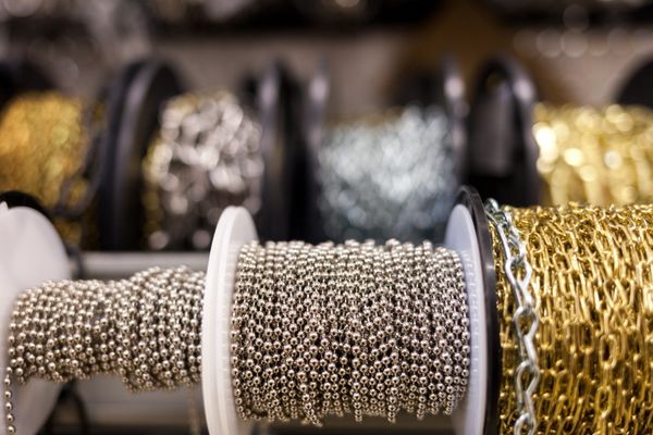 WEAVER’S STORE - Updated January 2026 - 52 Photos & 21 Reviews - 1011 ...