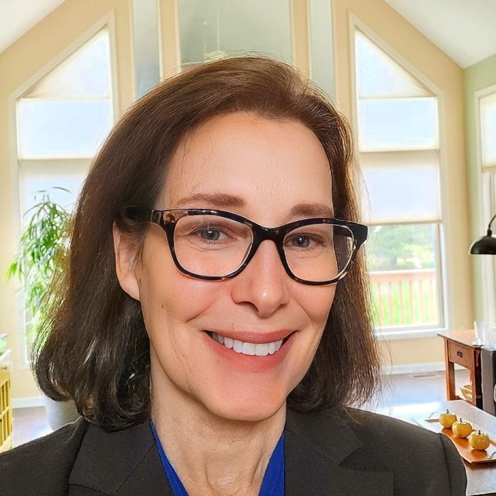 Lashanda Carter's Instagram, Twitter & Facebook on IDCrawl