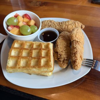 JAMAR’S SPORTS BAR AND GRILL - Updated March 2025 - 12 Photos & 16 ...