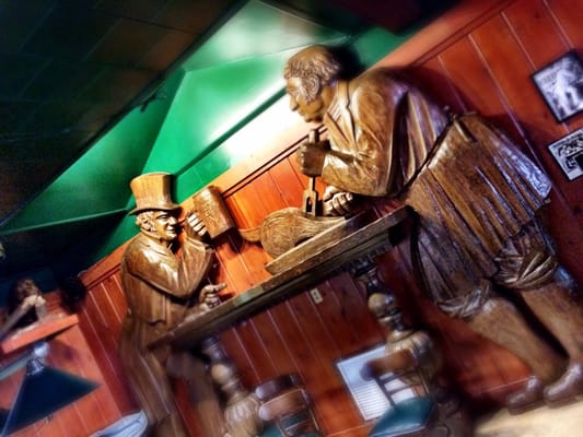 ADAIR BAR - Updated December 2025 - 28 Photos & 58 Reviews - 8033 St ...