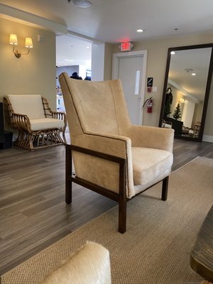 NURTURE SPA - Updated February 2025 - 26 Photos & 60 Reviews - 31 W ...