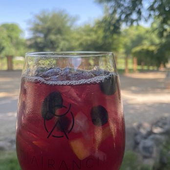 DA RANCH - Updated September 2025 - 340 Photos & 140 Reviews - 1901 N ...